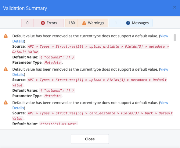 Rev Your Engines: The SDK Generation Race is About to Begin!