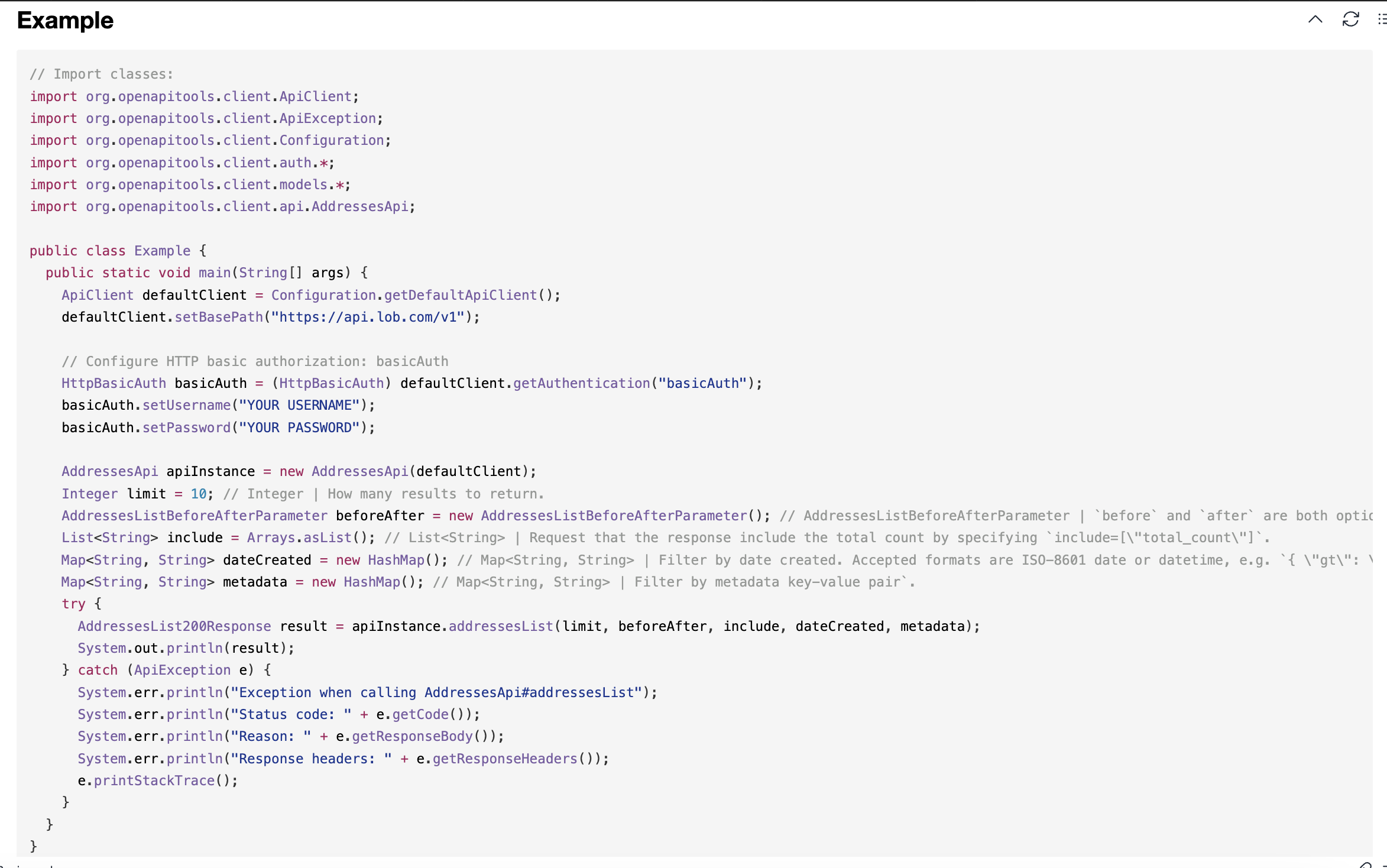 Rev Your Engines: The SDK Generation Race is About to Begin!