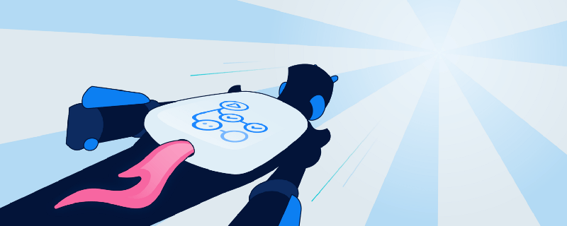 GitHub Action for API Transformer | APIMatic Blog