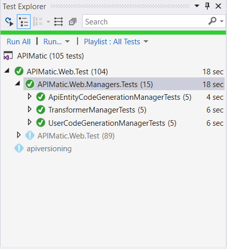 Redesigning APIs at APIMatic — A Case Study - APIMatic
