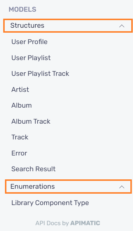 Auto-Merging APIs and Microservices Specifications to Ease API ...