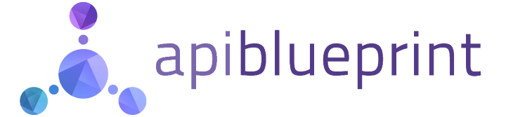 API Blueprint Extension for Code Generation Settings
