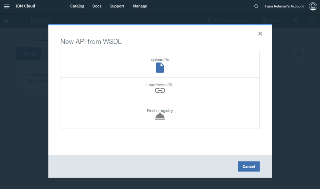 Api Transformer Recipes Opening Ways Into Ibm Api Connect Apimatic 