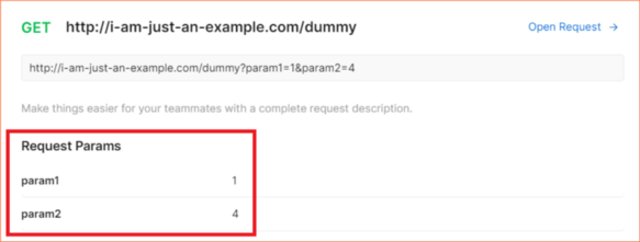 How To Generate Quality Api Documentation And Sdks From Postman Collections