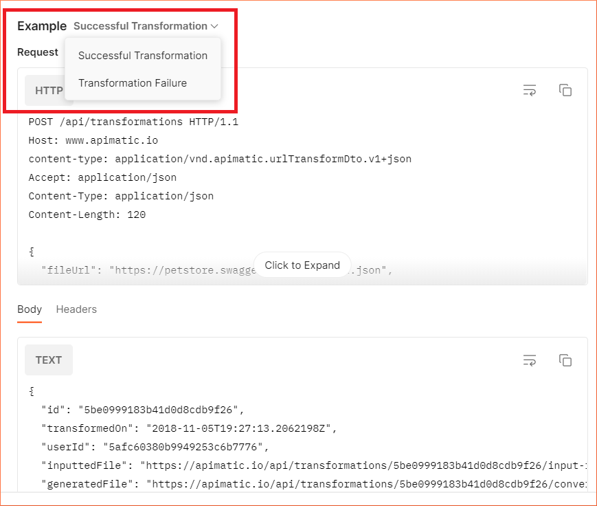 How To Generate Quality API Documentation & SDKs from Postman Collections?