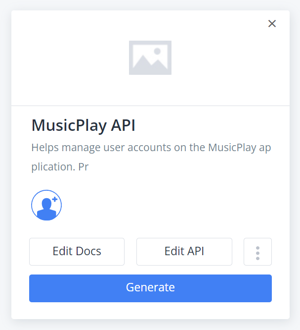Auto-Merging APIs and Microservices Specifications to Ease API ...