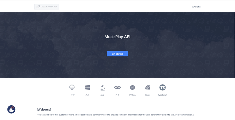 Auto-Merging APIs and Microservices Specifications to Ease API ...