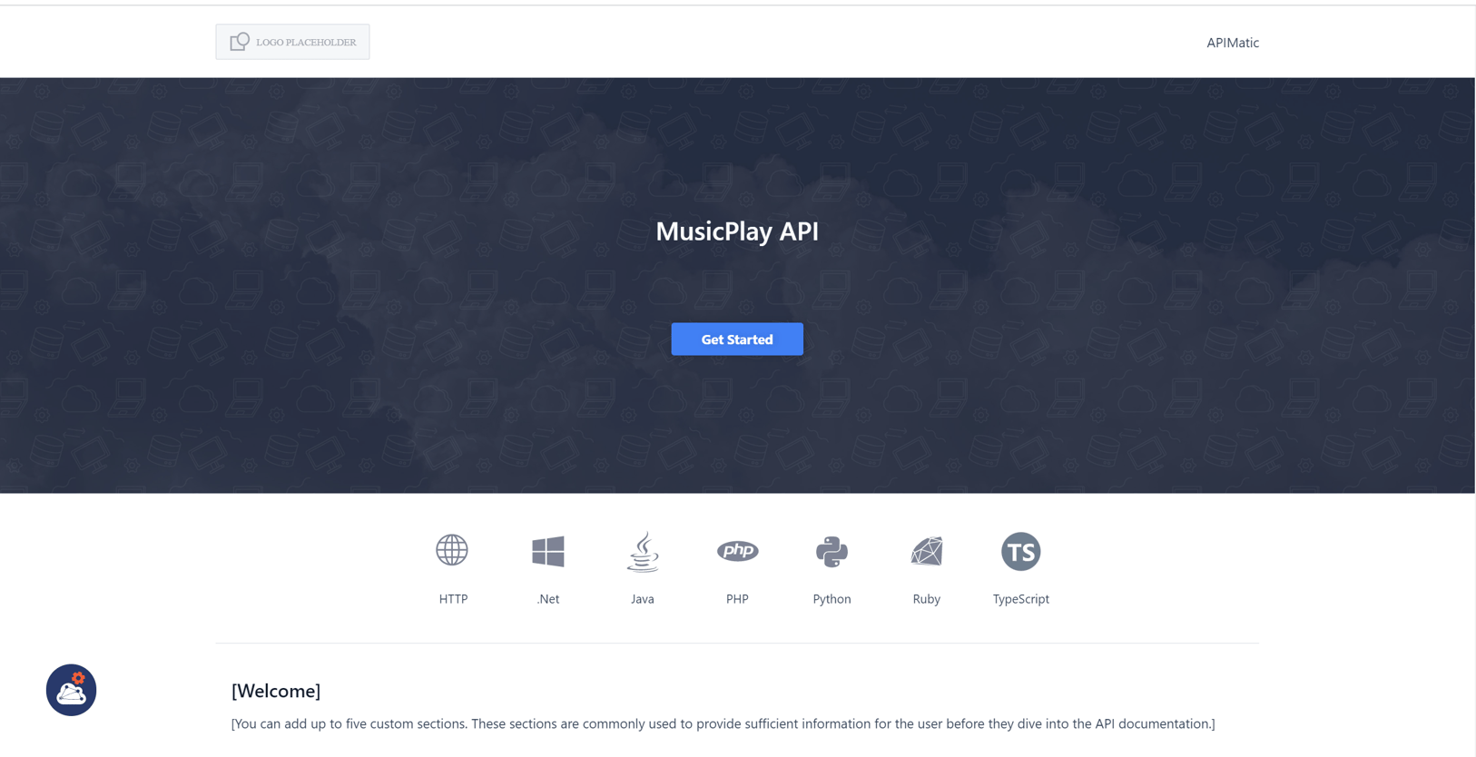 Auto-Merging APIs and Microservices Specifications to Ease API ...