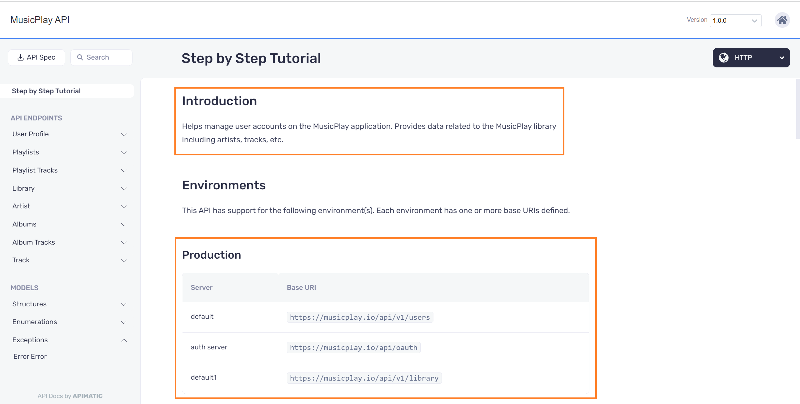 Auto-Merging APIs and Microservices Specifications to Ease API ...