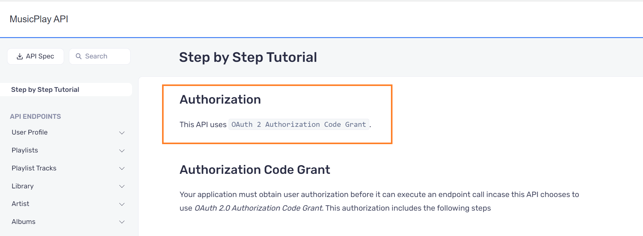 Auto-Merging APIs and Microservices Specifications to Ease API ...