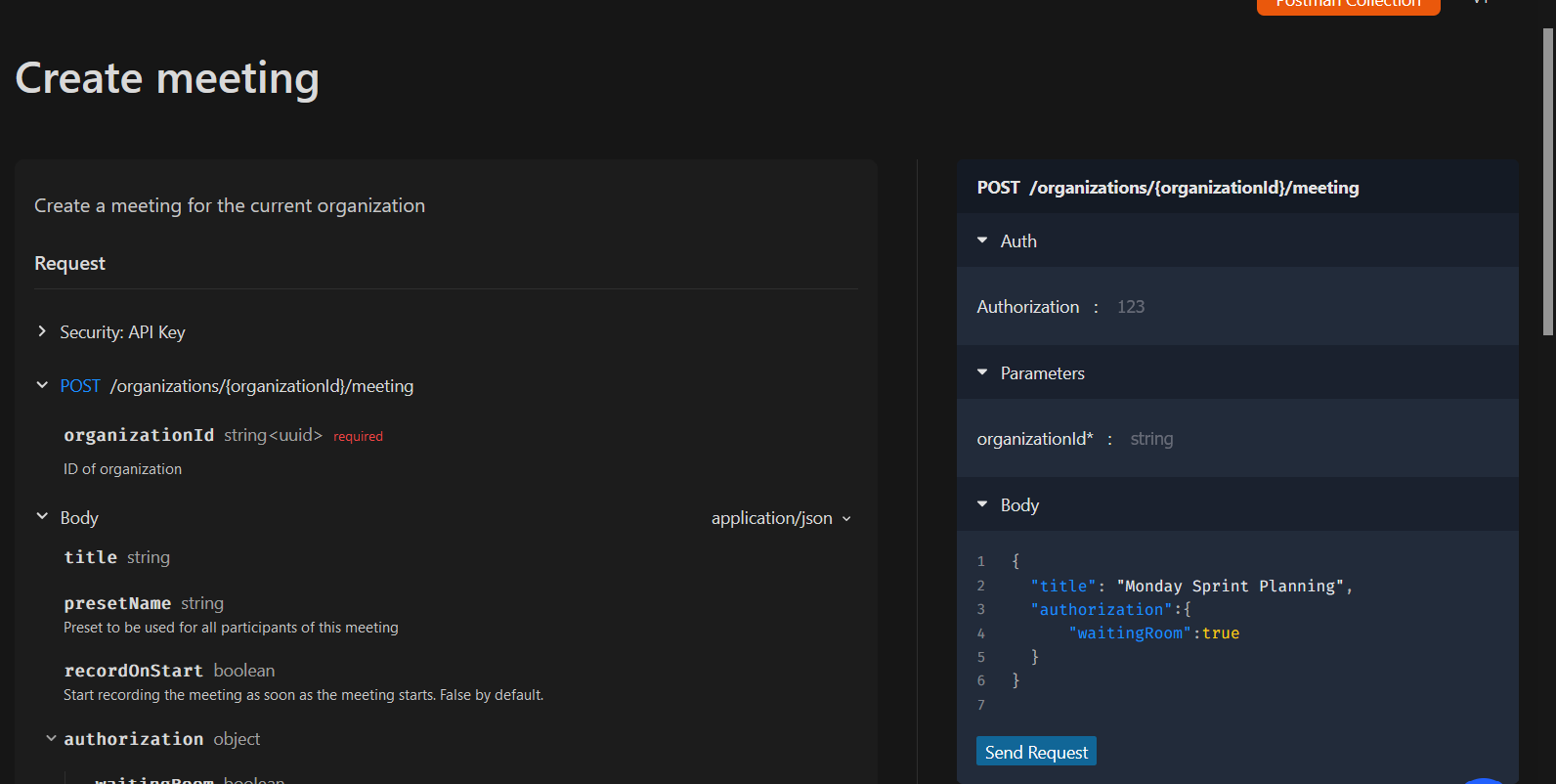 Simplifying API Integration for Developers - APIMatic