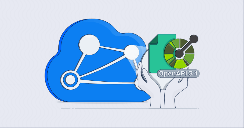 OpenAPI 3.1 - What's New, and How to Migrate to/from Other API Specs?