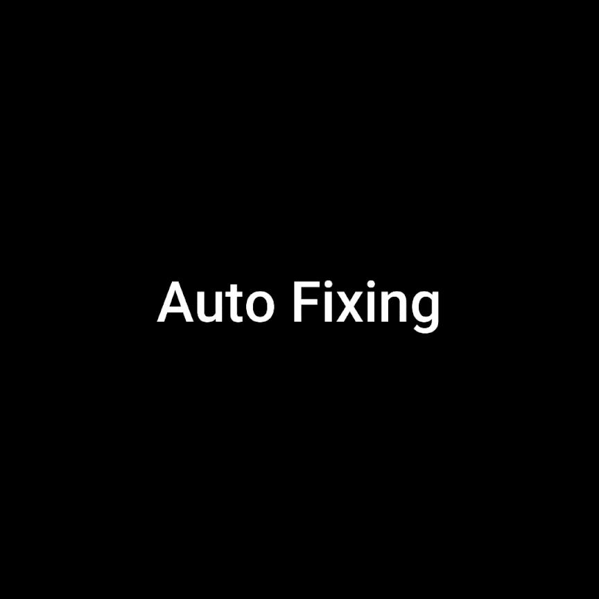 Fix My OpenAPI | APIMatic