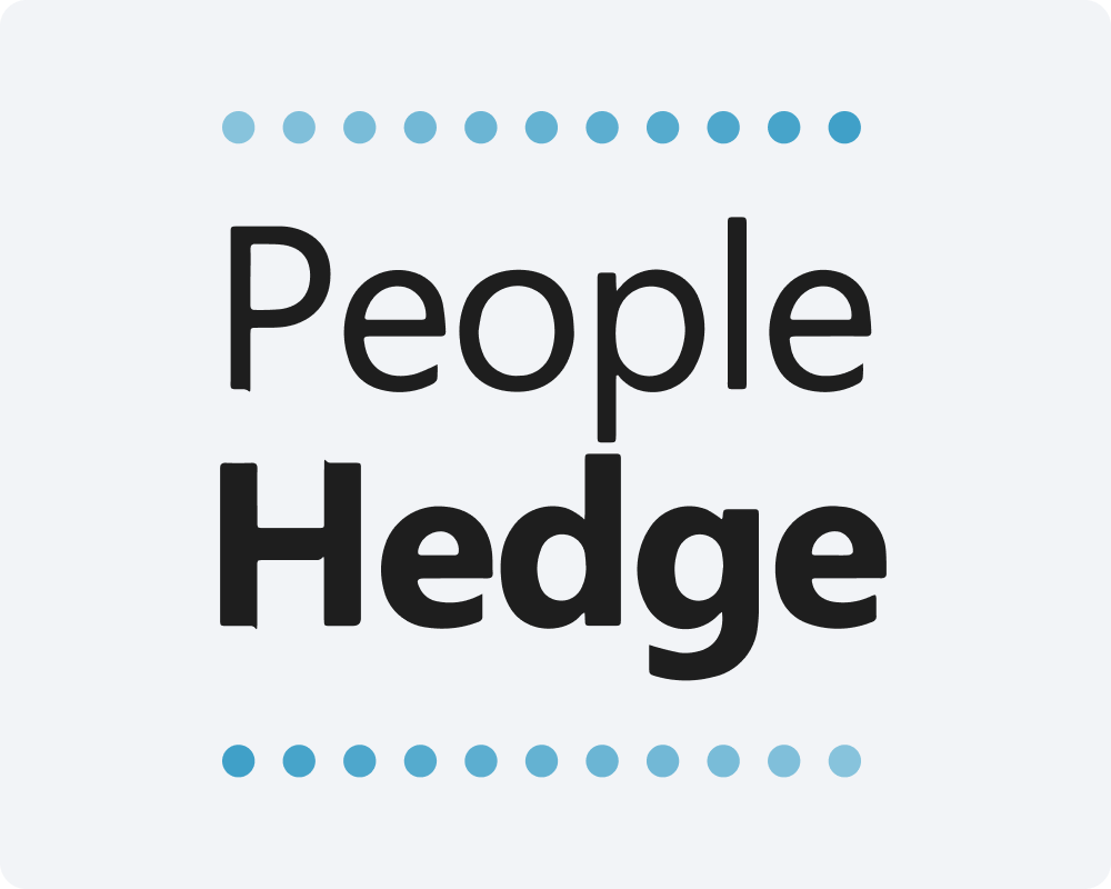 PeopleHedge Customer Story - APIMatic SDK Generator