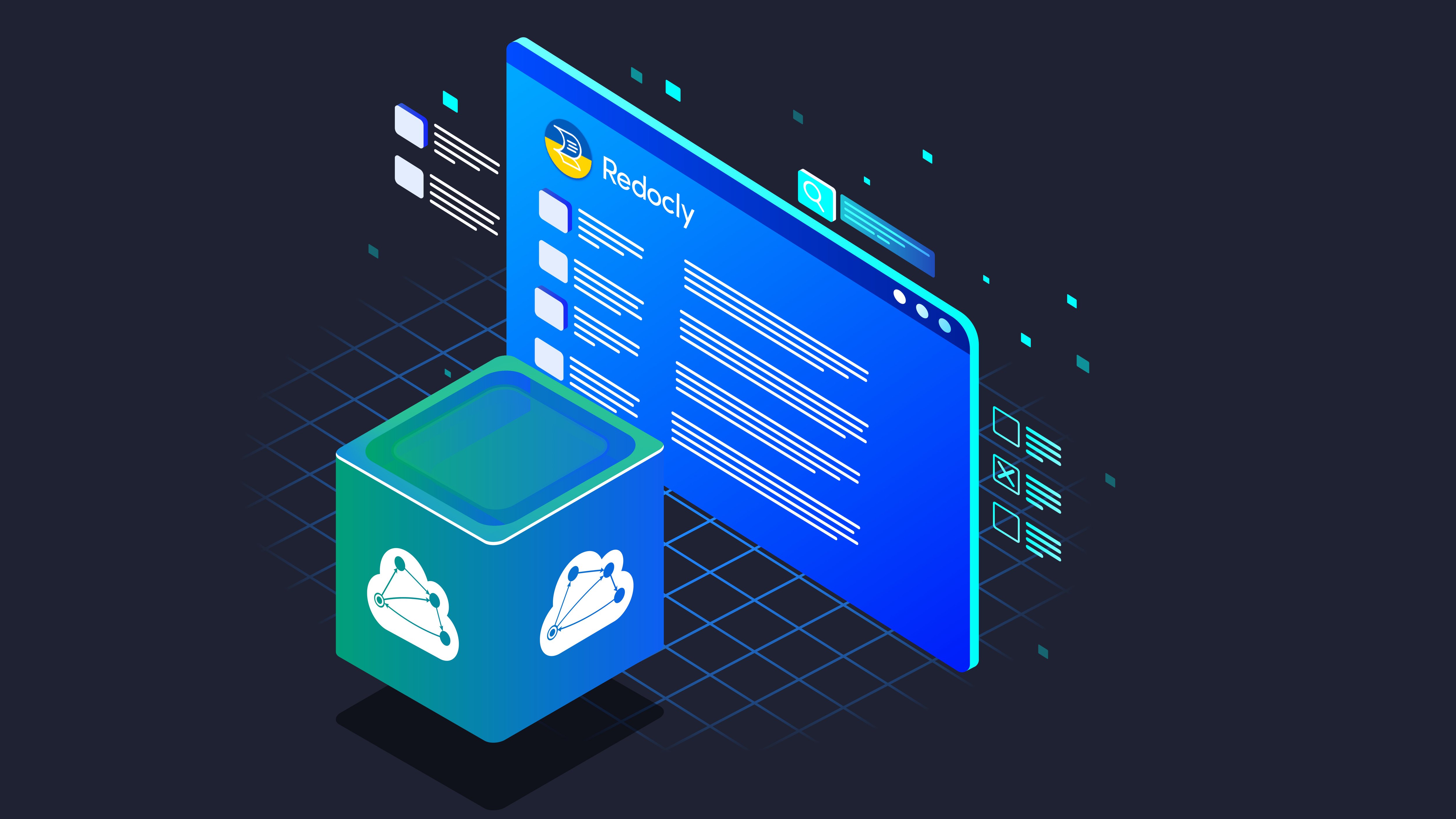 Using APIMatic with Redocly| APIMatic