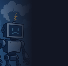 APIMatic - Complete OpenAPI SDK Generation Platform