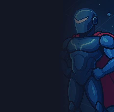 APIMatic - Complete OpenAPI SDK Generation Platform