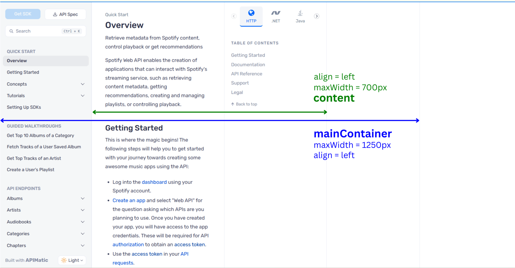 June 2025 Product Highlights: MCP Servers, Portal Layout Controls and more Comprehensive SDK Docs