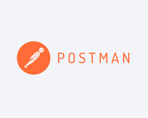 Postman Customer Story - APIMatic API Transformer