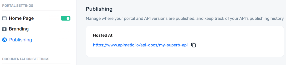 Enhance Redocly with SDKs from APIMatic